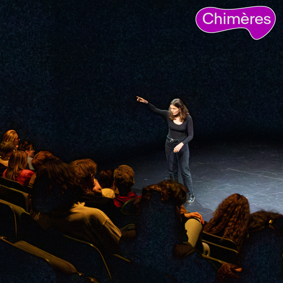 La Grange - Centre / Arts et Sciences | UNIL